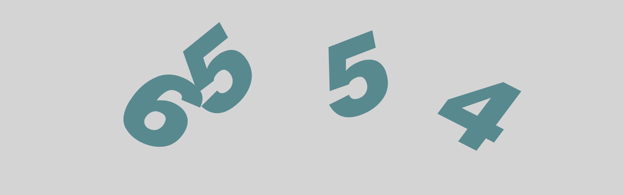 Neoway: Embedded Cellular Module Manufacturer, Smart Wireless Module